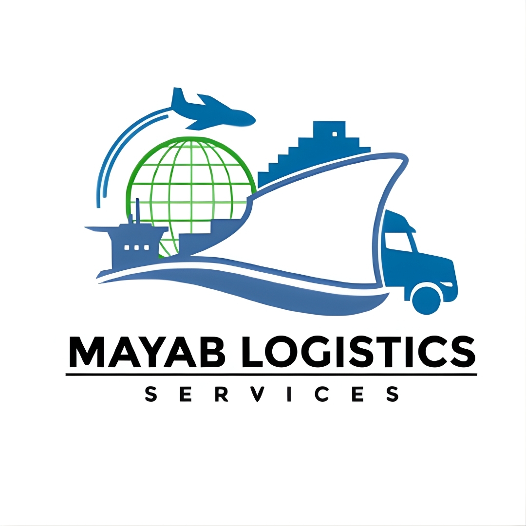 Expo Transporte & Logística Yucatán 2026 | 19-21 Agosto, Mérida